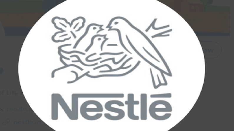 Nestle eyes rural markets, to reach 1.2 lakh villages in next 2-3 years