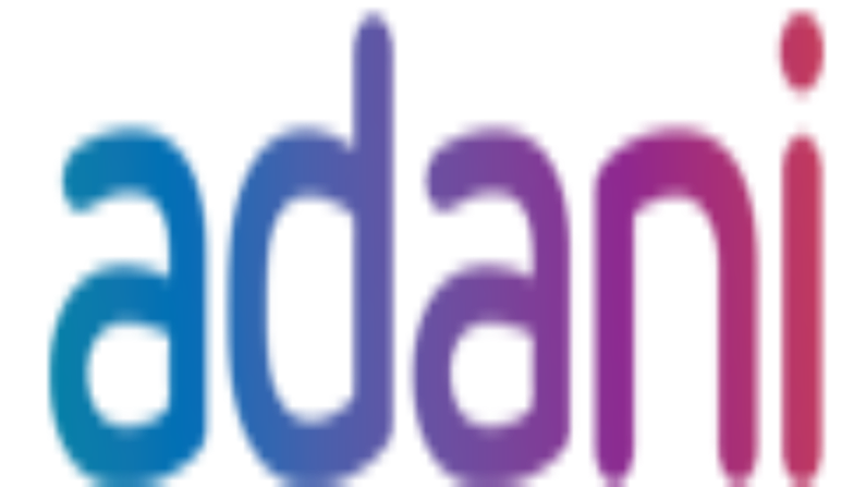 Adani Group hits lower circuit, out of $100 billion m-cap club