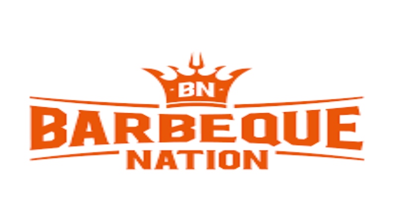 Casual dining chain Barbeque Nation opens tomorrow, all you need to know