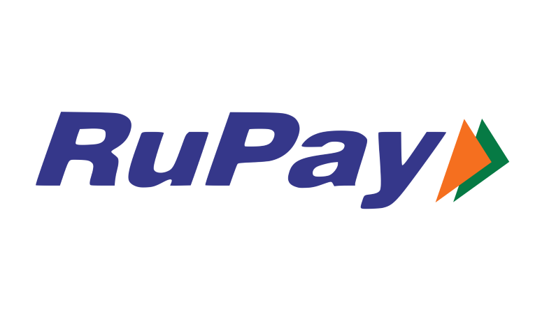 Everything you need to know about RuPay cards