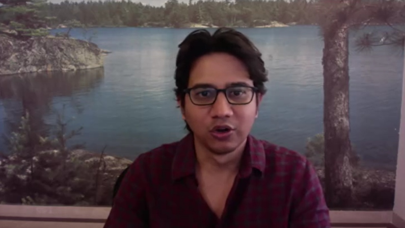 Keshre is here to Groww investment products to bring about financial ...