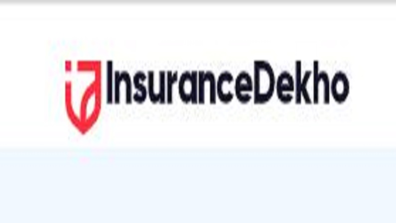 InsuranceDekho expects to have garnered Rs 1,200 crore in premium in ...