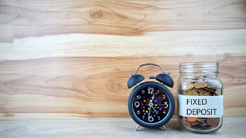 Fixed Deposits: These NBFCs offer up to 7.25% interest on 1-year deposit