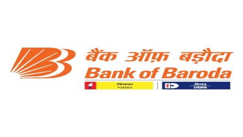 Bank of Baroda set to introduce new cheque payment rules from June 1 ...