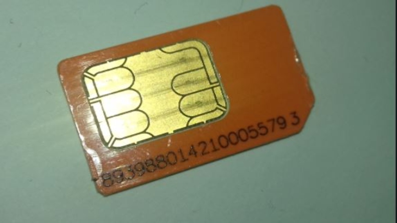 Holding more than 9 SIM cards? DoT says re-verify to keep using them