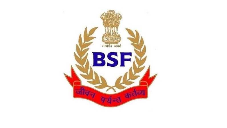 BSF recruitment 2021: Vacancies open for 175 non-gazetted posts