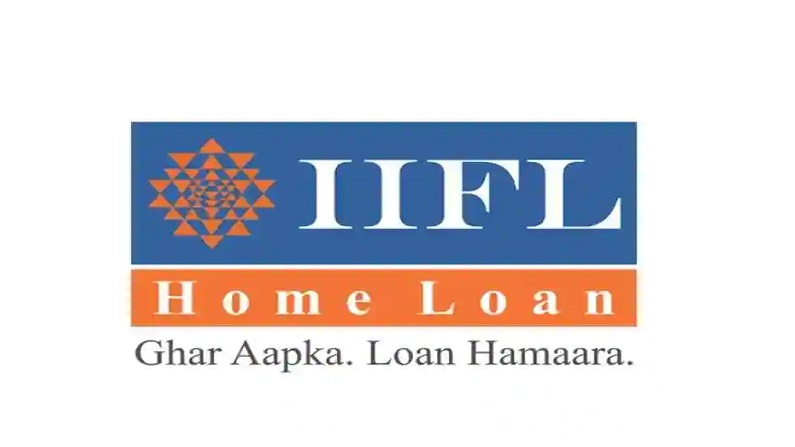 IIFL Home Finance to raise up to Rs 1,000 crore via bonds