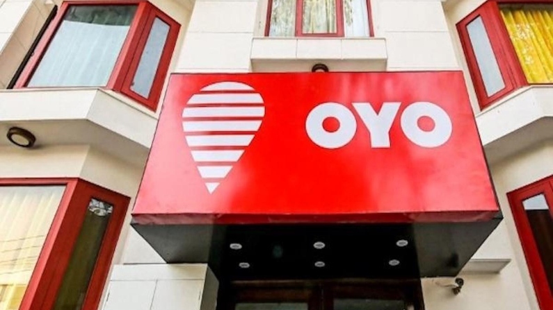 OYO to hire over 300 tech professionals to expand tech, product teams