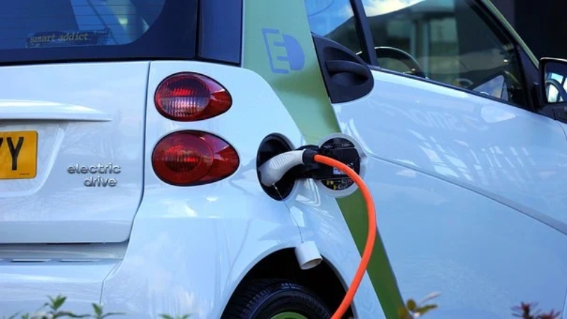 E vehicles Exempted From Registration Certificate Fees e-vehicles-exempted-from-registration-certificate-fees