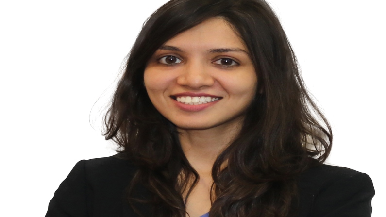 Investing at all-time high? Samco's Nirali Shah tells how to spot quality stocks on Dalal Street