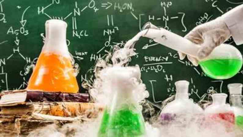 Robust debut: Here is your listing day strategy for Clean Science ...