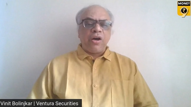 Expect Zomato to be EBITDA positive by FY25: Vinit Bolinjkar