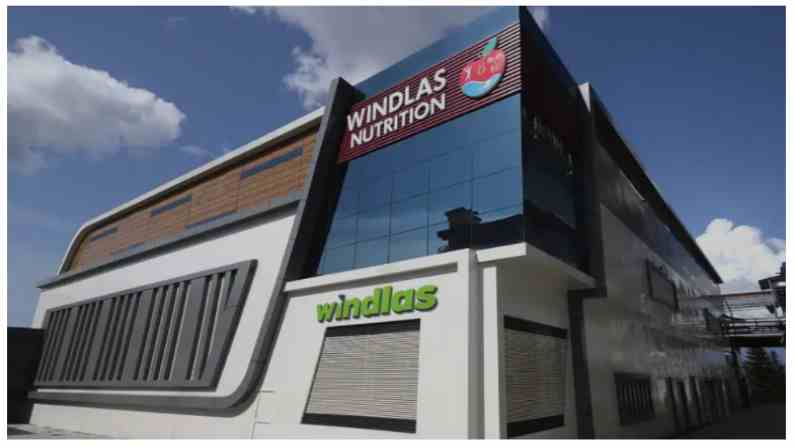 Windlas Biotech IPO opens next week; here is all need you to know