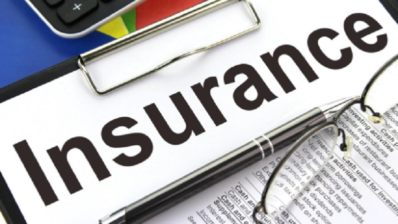 Partial payment of insurance claims without explanation; what to do?
