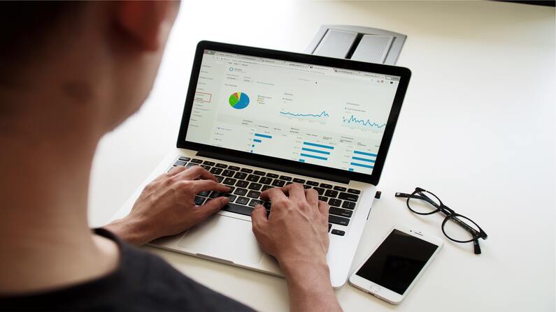 Understanding The Difference Between Cess And Surcharge What Is