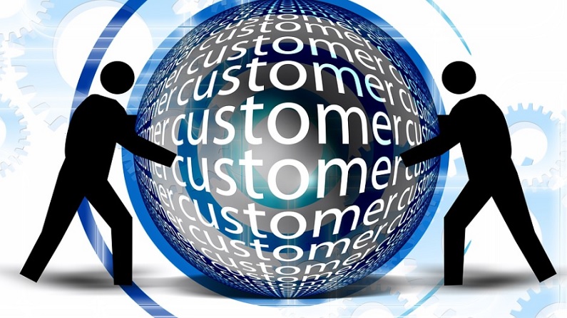 Non-life insurance products: Customer-centric service models key to growth