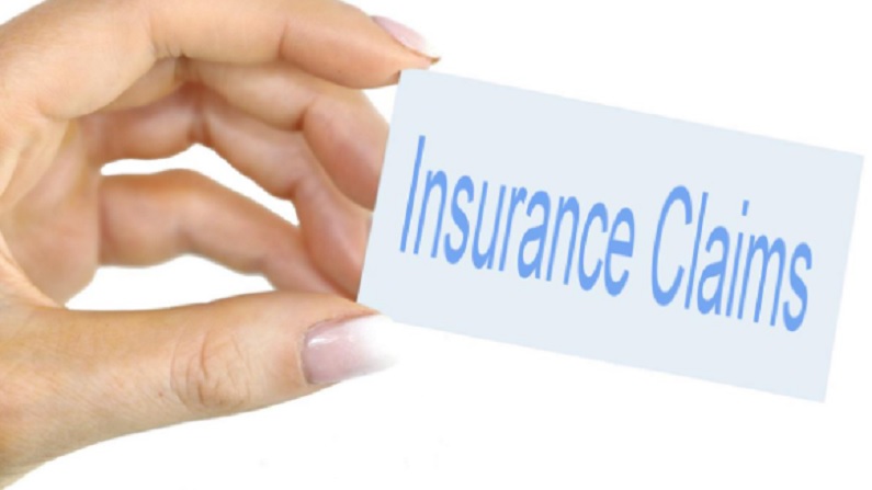 Here's how you can ensure reimbursement insurance claims are settled in ...