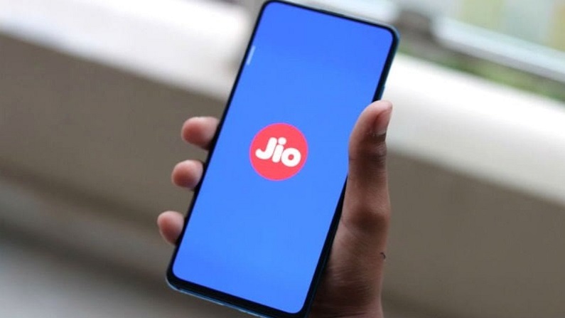 JioPhone Next price revealed; check EMI details, specifications