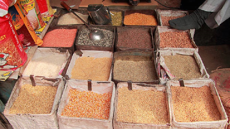 Common services centres will now have ration card-related services