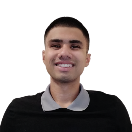 Insurtech BimaPe shuts down, founder to launch new venture Verak