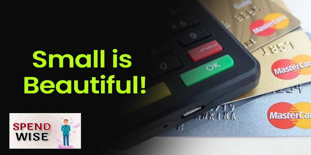 What is the use of Micro ATM? How it benefits rural areas?