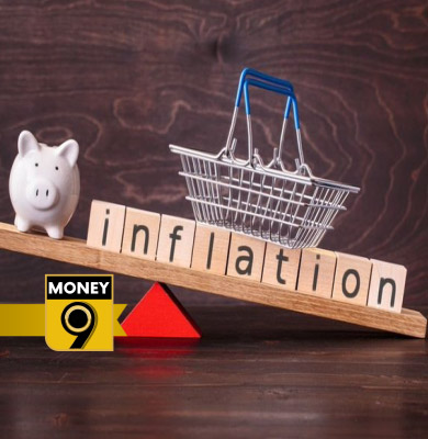 How will RBI control inflation? Retail inflation reached 7% in August
