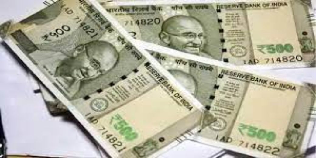 Have a 5-15-yr-old child? Here's how to update their Aadhaar